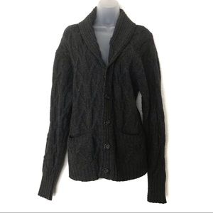 Pendleton Sweaters | Merino Wool Sweater Size S | Poshmark